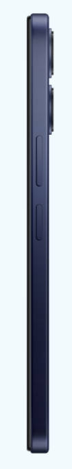 vivo Y11 5G - Full Specifications & Price in India (8th June, 2026 ...