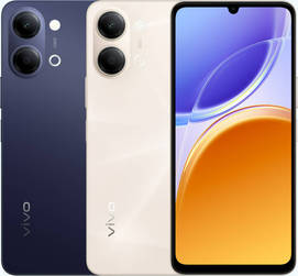 2K Display Mobile Phones (Jun 2026) | 91mobiles.com
