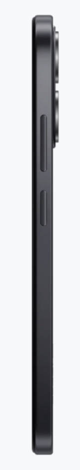 Xiaomi Redmi 15A 5G - Full Specifications & Price in India (23rd June ...