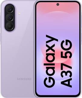 Samsung 12GB RAM Mobile Phones in India (Jun 2026) | 91mobiles.com