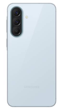 Samsung Galaxy A57 5G 12GB RAM - Spesifikasi (Juni 2026) | 91mobiles.com