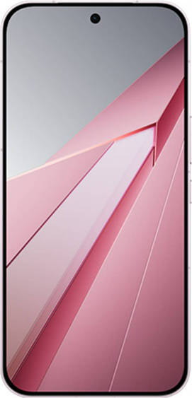 Oppo Gaming Phones in India with Price on 27th May, 2026 | 91mobiles.com