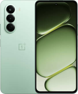 Mobile Phones with Highest Front Camera Resolution in India (May 2026 ...