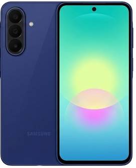 Samsung Galaxy A27 5G - Specifications, Release Date & News (6th June ...