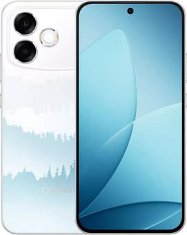 Oppo Mobile Phones Under Rs. 40,000 (May 2026) | 91mobiles.com