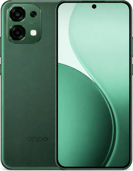 Oppo In-Display Fingerprint Scanner Mobile Phones in India (Jun 2026 ...