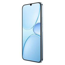realme Narzo 100 Lite 5G - Full Specifications & Price in India (31st ...