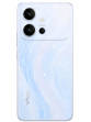 vivo V80 5G - Specifications, Release Date & News (14th June, 2026 ...