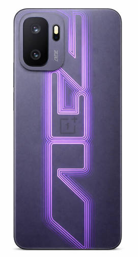 OnePlus Ace 6 Ultra - Full Specifications | 91mobiles.com