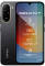 iQOO Z10 Lite vs Xiaomi Redmi A7 Pro 5G : Specs Comparison, Price ...