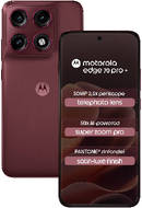 iQOO Neo 10R vs Motorola Edge 70 Pro Plus 5G : Specs Comparison, Price ...