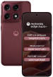 Motorola Edge 70 vs Motorola Edge 70 Pro Plus 5G : Specs Comparison ...