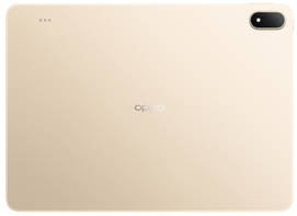 OPPO Pad 5 Pro - Specifications & Release Date (31st May, 2026 ...