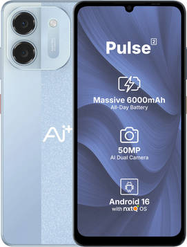 6GB RAM Mobile Phones under Rs. 10,000 in India (Jun 2026) | 91mobiles.com
