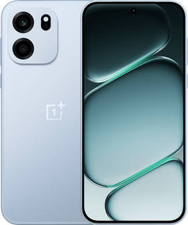 OnePlus Phones Under 35000 in India | 91mobiles.com