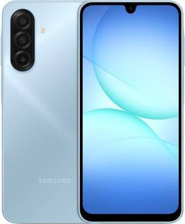 Samsung New Upcoming Mobile Phones Models (2026) - Expected Price and ...