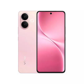 vivo T5 Pro 5G - Spesifikasi (Mei 2026) | 91mobiles.com