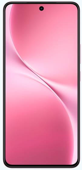 vivo T5 Pro 5G - Spesifikasi (Mei 2026) | 91mobiles.com