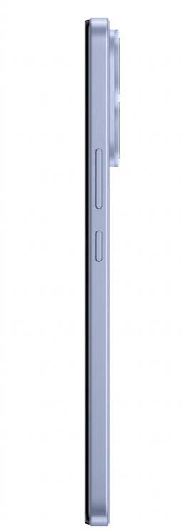 vivo T5 Pro 5G - Spesifikasi (Mei 2026) | 91mobiles.com