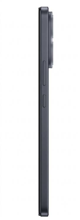 vivo T5 Pro 5G - Spesifikasi (Mei 2026) | 91mobiles.com