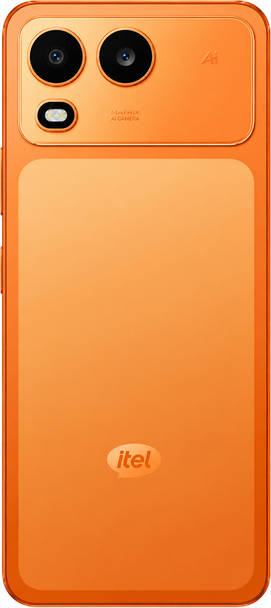 Itel Mobile Phones Price List in India (May 2026) | 91mobiles.com