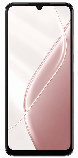 Itel Zeno 200 4G - Specifications & Release Date (Updated on 25th May ...