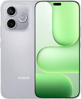 Honor New Upcoming Mobile Phones Models (2026) - Expected Price and ...