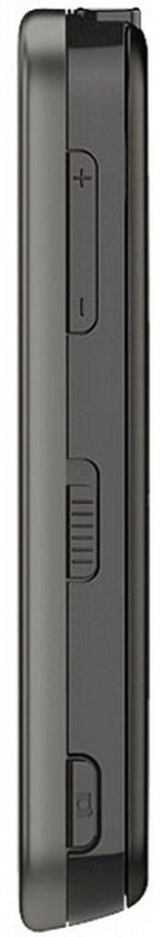 Nokia 5233 in India, 5233 specifications, features & reviews ...