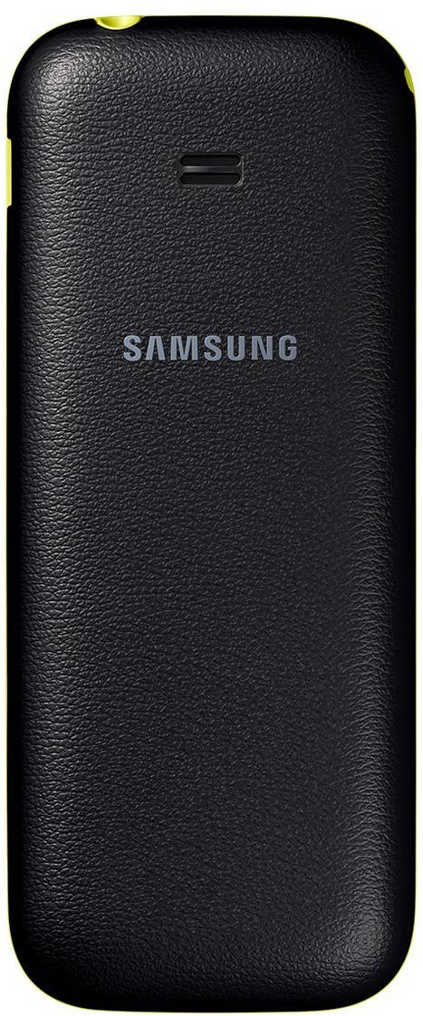 Samsung Guru Music 2 - Full Specifications & Price in India (20th March ...