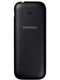Samsung Guru Music 2 - Full Specifications & Price in India (20th March ...