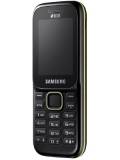 Samsung Guru Music 2 - Full Specifications & Price in India (20th March ...