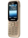 Samsung Guru Music 2 - Full Specifications & Price in India (20th March ...