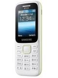 Samsung Guru Music 2 - Full Specifications & Price in India (20th March ...