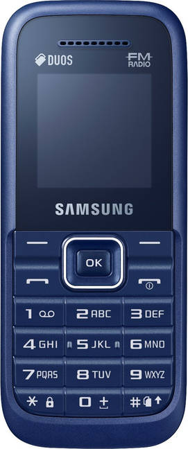 Mobiles Without Camera in India May 2026 | 91mobiles.com