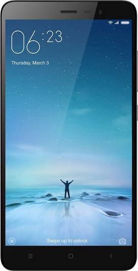 Daftar Harga HP 5 Inch di Indonesia (2026) | 91mobiles.com