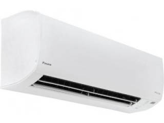 Daikin AC Air conditioner Price List in India on 27th February 2025 91mobiles