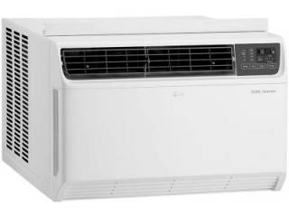 Lg window ac price store