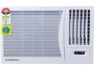 O General Window AC Air conditioner Price List in India on 26th February 2025 91mobiles