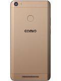 Comio P1 - Price in India, Full Specs (2nd January 2025) | 91mobiles.com