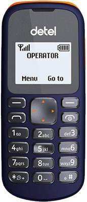 Mobile phones under Rs. 500 in India December 2025 | 91mobiles.com