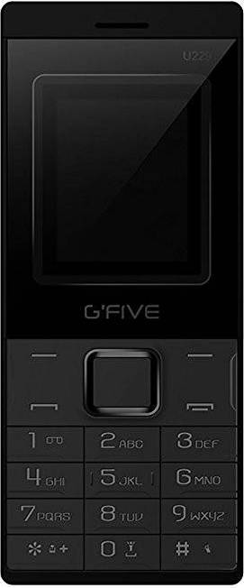 Gfive Mobile Phones Price List in India (Dec 2025) | 91mobiles.com