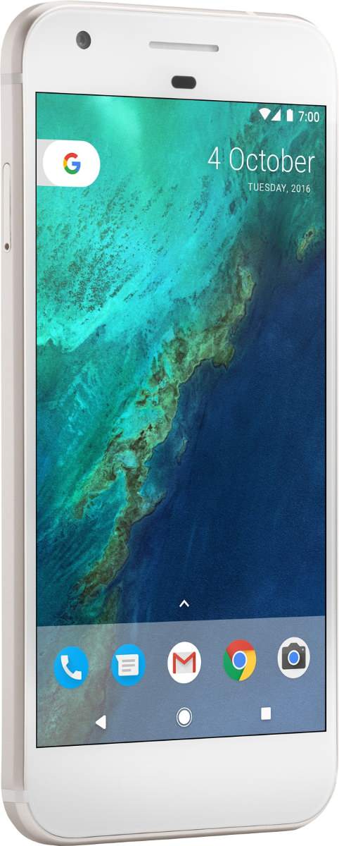 Google Pixel in India, Pixel specifications, features & reviews ...