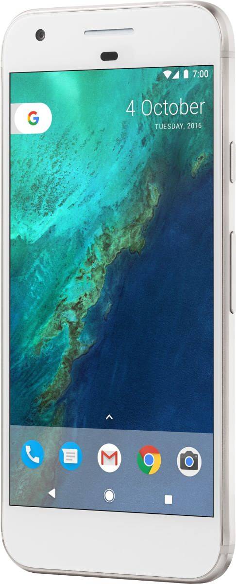 Google Pixel in India, Pixel specifications, features & reviews ...
