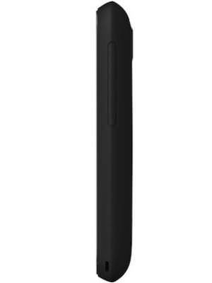 HTC Explorer in India, Explorer specifications, features & reviews ...