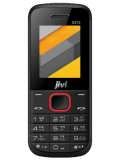 Jivi Mobile Phones Price List in India (Mar 2025) | 91mobiles.com