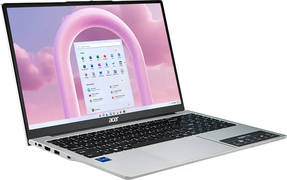 i5 12th Gen Laptops In India with Price List (Updated on Apr 2026 ...