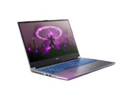 Acer ALG AL15G-53 (UN.34LSI.002) ( Core i7 13th Gen / 16 GB / Windows ...