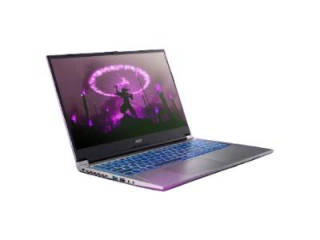 Acer ALG AL15G-52 (UN.34CSI.002) ( Core i5 12th Gen / 16 GB / Windows ...