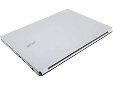 Acer One 14 Z2-493 (UN.431SI.208) ( AMD Dual Core Ryzen 3 / 8 GB / Windows 11 ) Laptop Price in ...