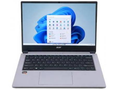 Acer One 14 Z2-493 (UN.431SI.238) ( AMD Dual Core Ryzen 3 / 8 GB / Windows 11 ) Laptop Price in ...